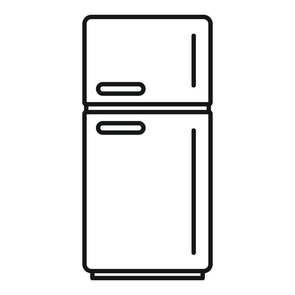 Fridge Parts – Appliance Llama